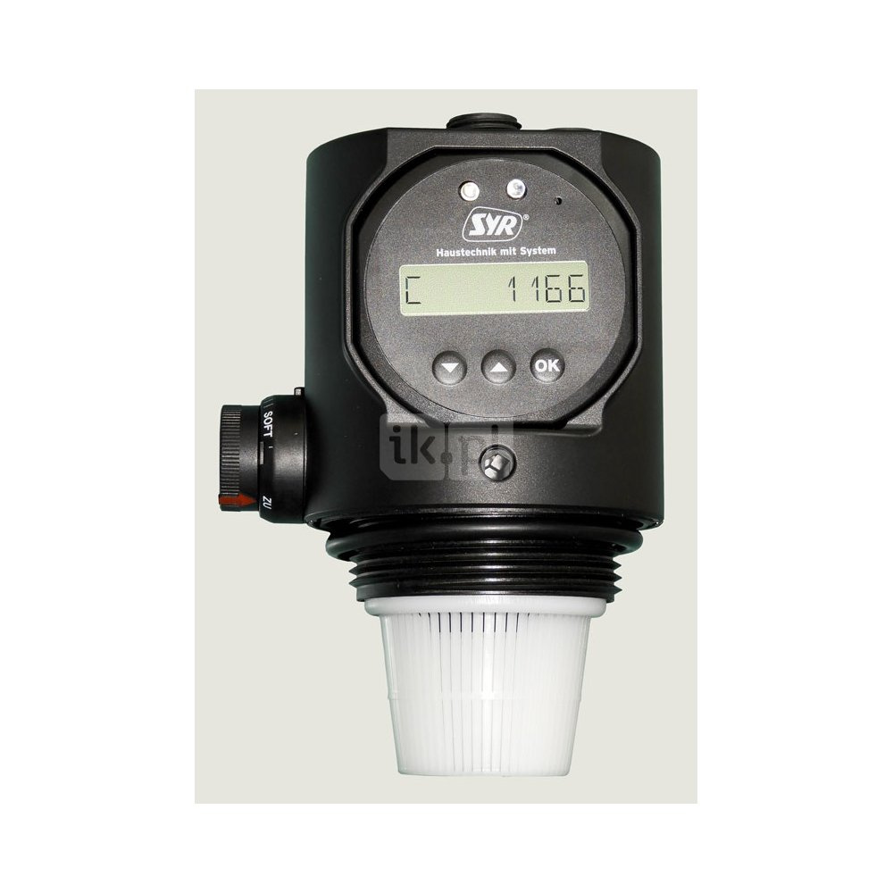 Zmiękczacze wody | Uzdatnianie wody Tytuł zmienisz w dziale MODERACJA \ SEO